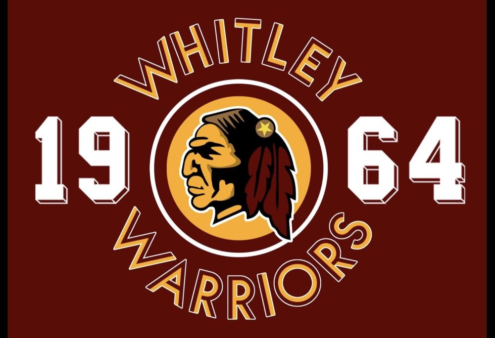 Whitley Warriors vs North Ayrshire Wild - ONLINE TICKETS | Whitley Bay ...